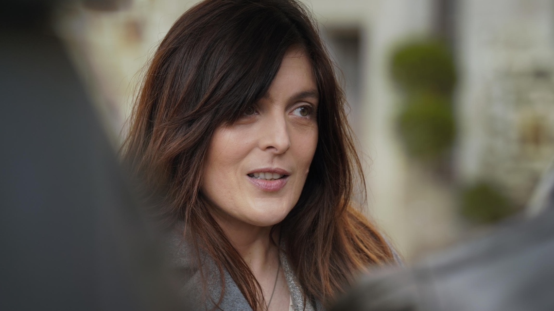 Capitaine Marleau | FranceTvPro.fr