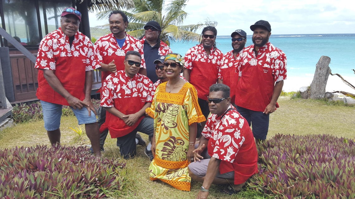 Vos photos, notre histoire | FranceTvPro.fr