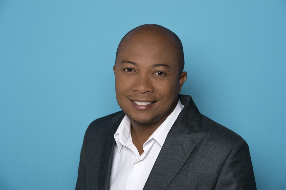 L'info | FranceTvPro.fr