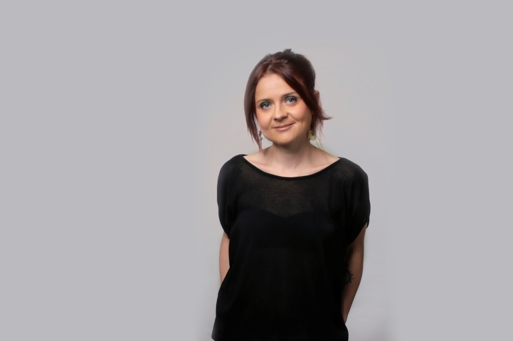 DIVERTISSEMENTS | FranceTvPro.fr