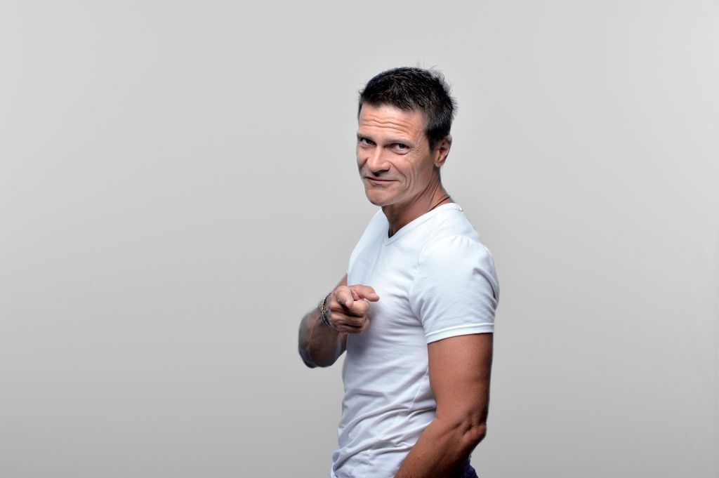 DIVERTISSEMENTS | FranceTvPro.fr