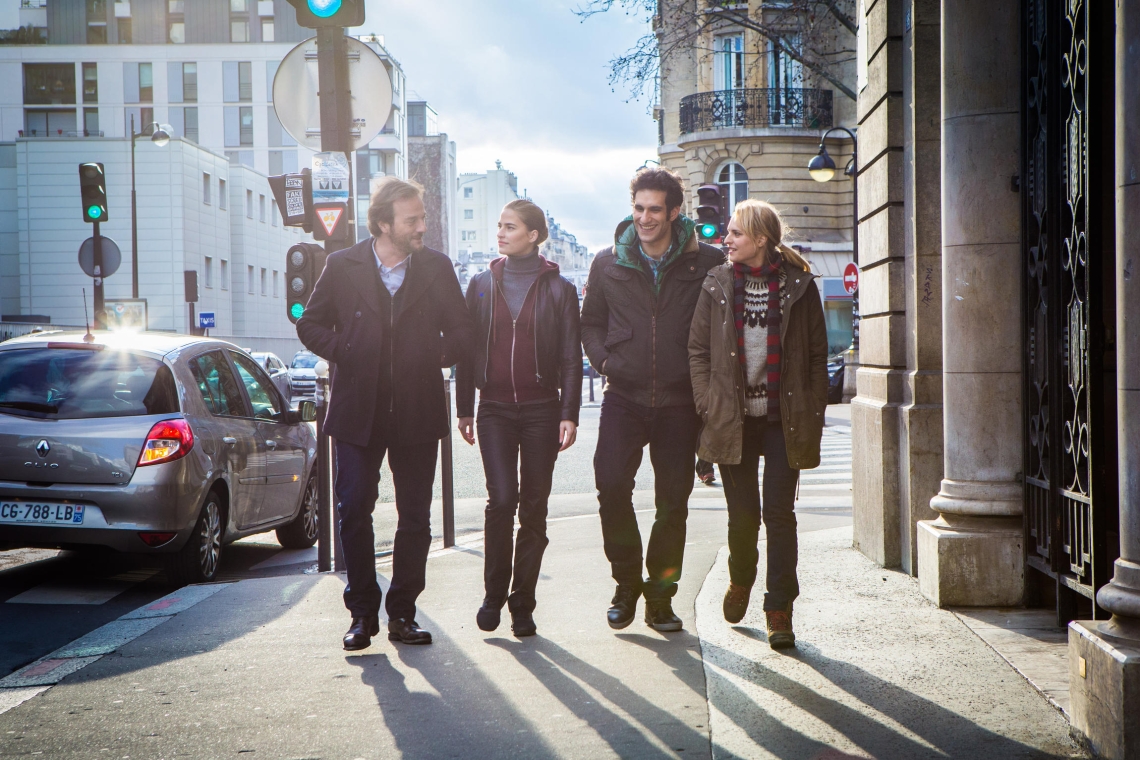 EMMA | FranceTvPro.fr