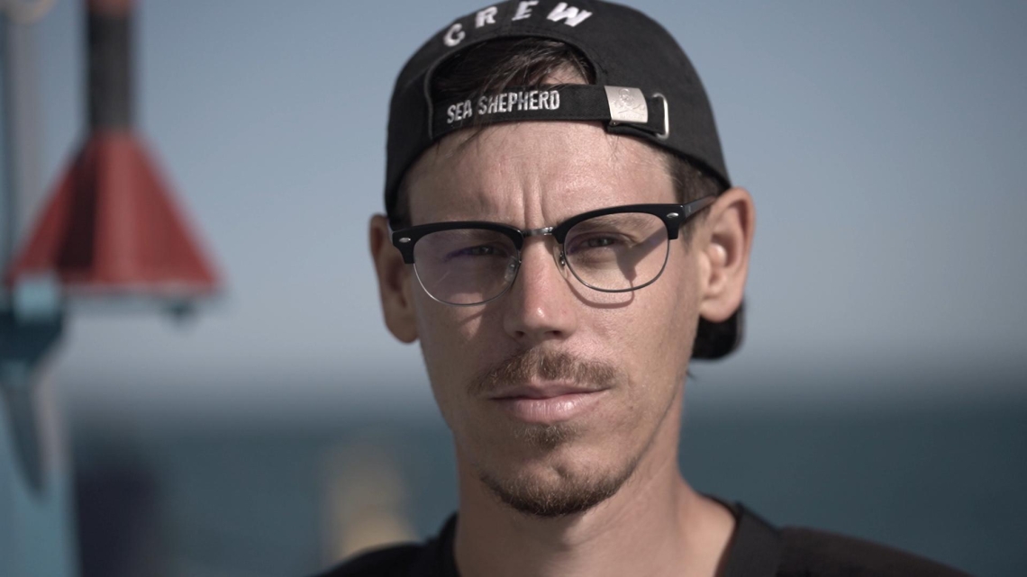 Portraits & Verbatims | FranceTvPro.fr