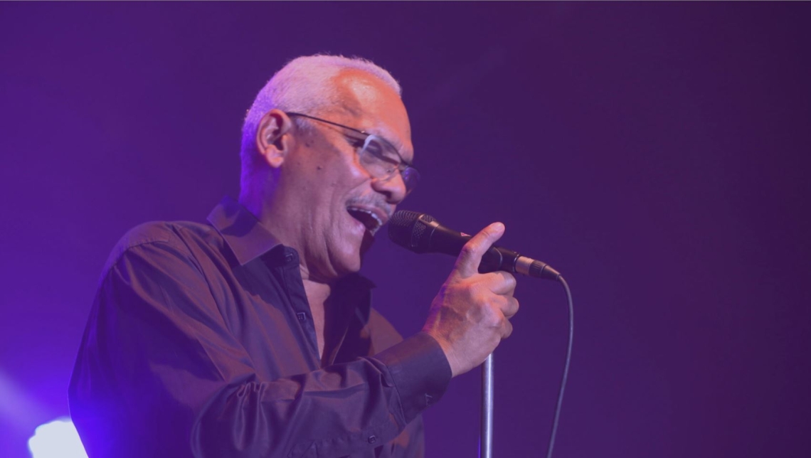 QUE RESTE-T-IL DE LA MUSIQUE MARTINIQUAISE ? | FranceTvPro.fr