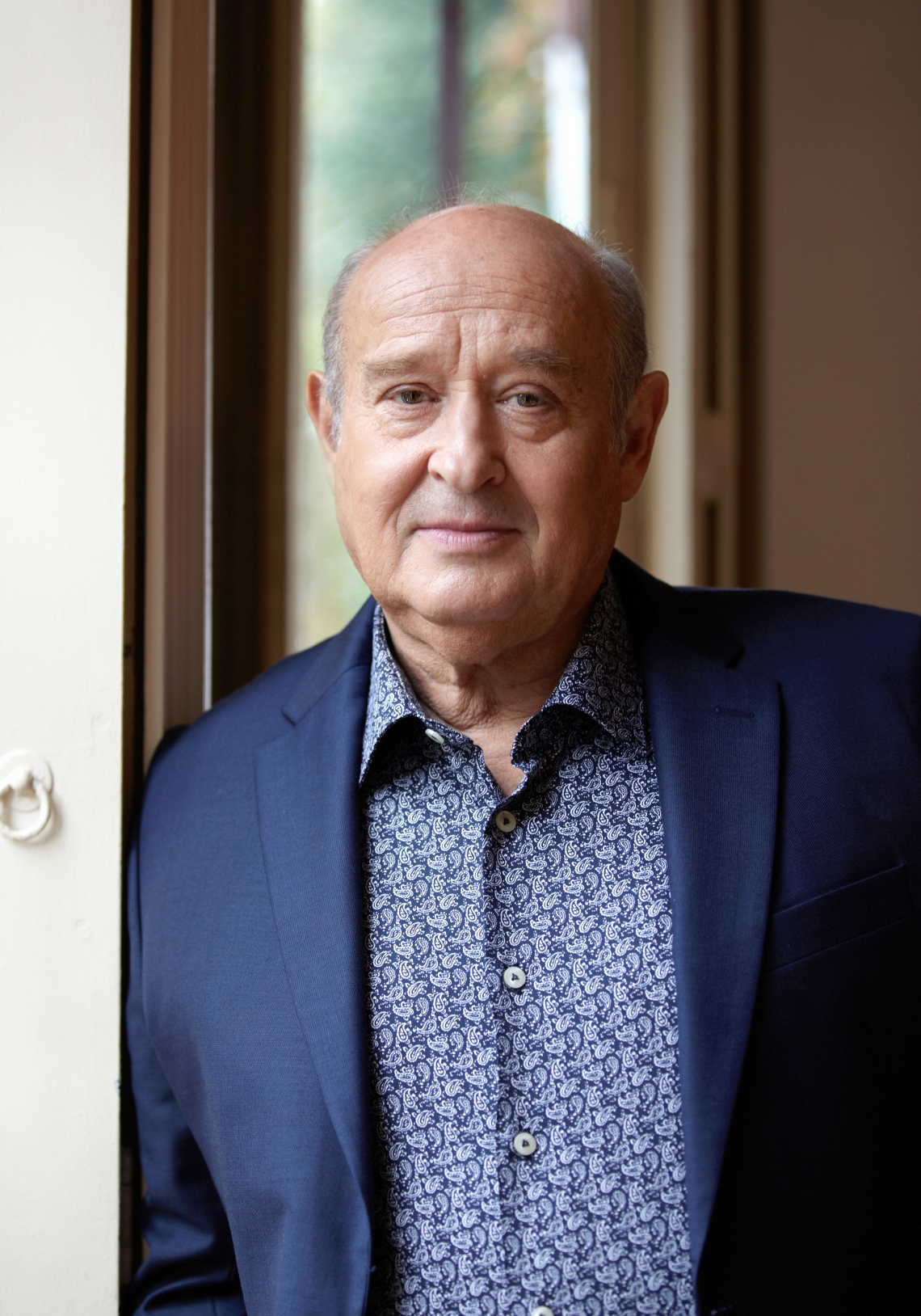 Les deux catégories ouvertes au vote du public | FranceTvPro.fr