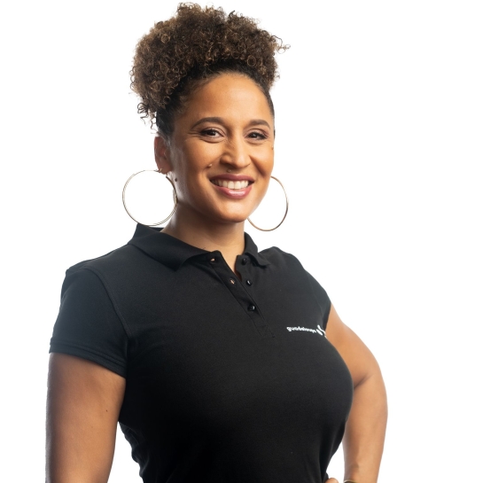 I JA LÈ | FranceTvPro.fr