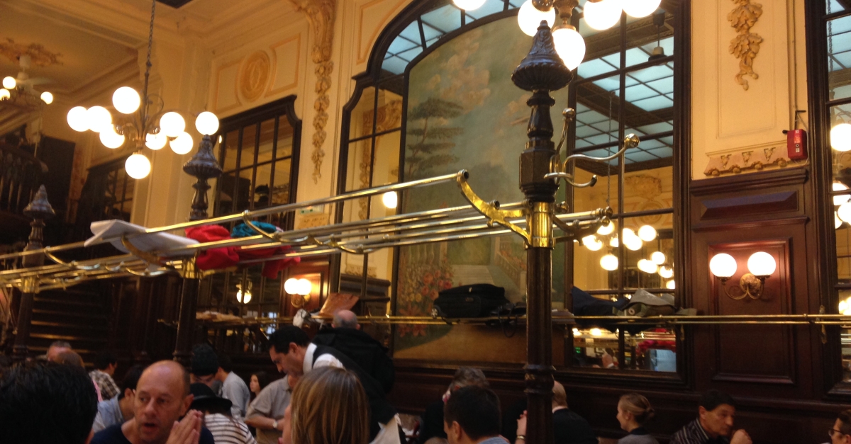 Tous les dimanches à 20h40 | FranceTvPro.fr