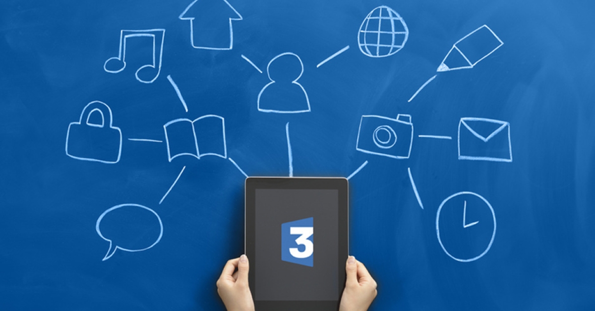 GRILLES DE PROGRAMMES A TELECHARGER | FranceTvPro.fr