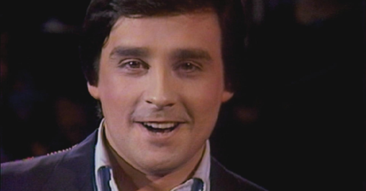 Thierry Le Luron, le miroir d'une époque | FranceTvPro.fr