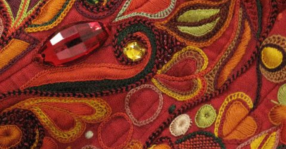 L'étoffe des Bretons, sélectionné au FIFMA | FranceTvPro.fr