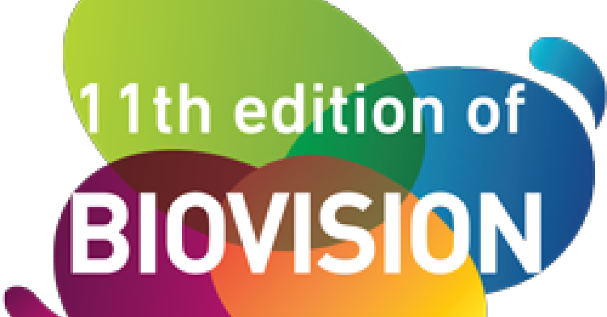 Biovision dans nos éditions régionales | FranceTvPro.fr