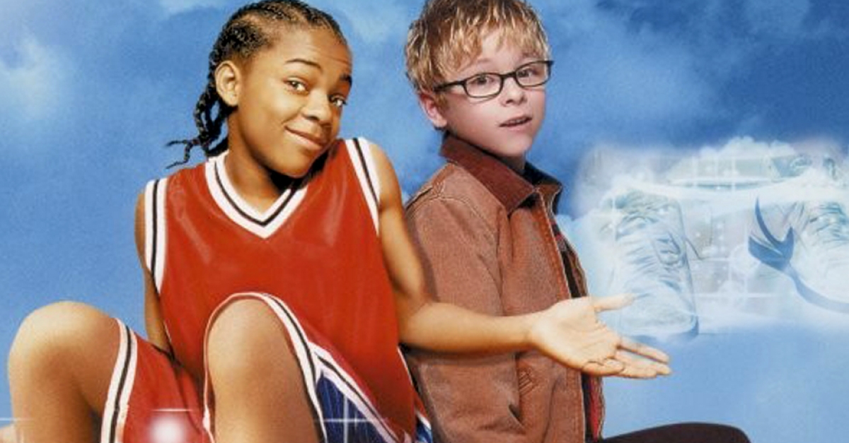 MAGIC BASKETS | FranceTvPro.fr