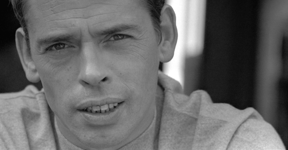 Jacques Brel : une vie à mille temps | FranceTvPro.fr