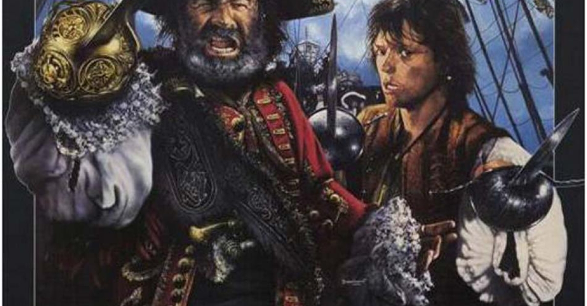 « Pirates » | FranceTvPro.fr