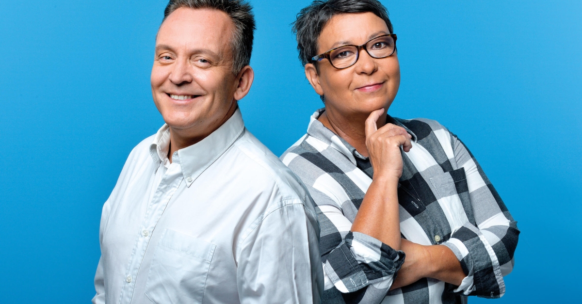 75 minutes | FranceTvPro.fr