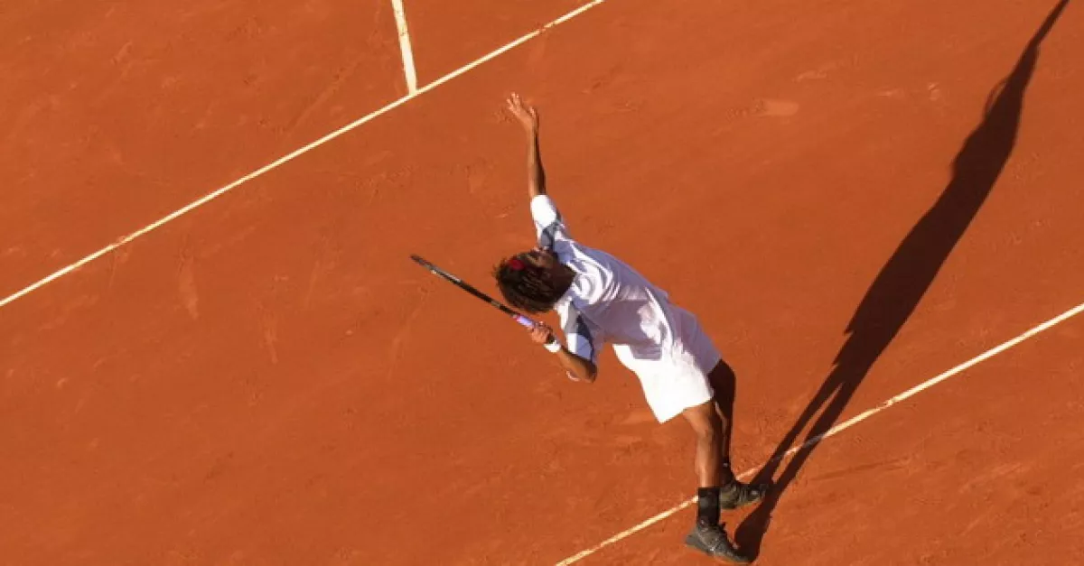 Prolongation jusqu’en 2020 de l’accord entre la FFT, France Télévisions ...