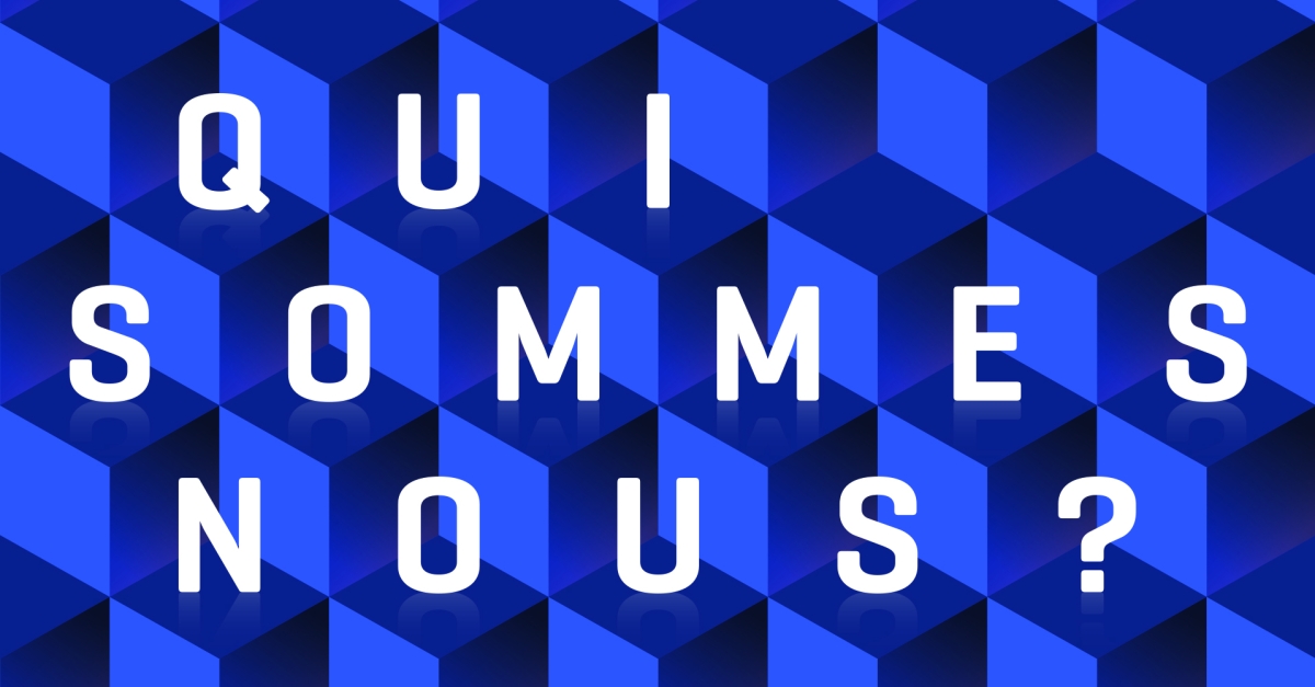 Qui sommes nous ? | FranceTvPro.fr