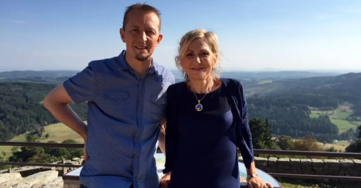 Goûtez-Voir | FranceTvPro.fr