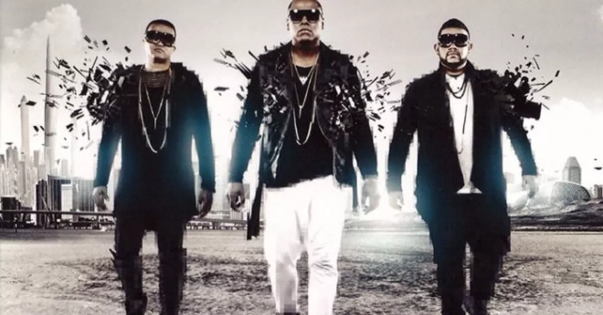 GÉNÉRATION COMPAS | FranceTvPro.fr