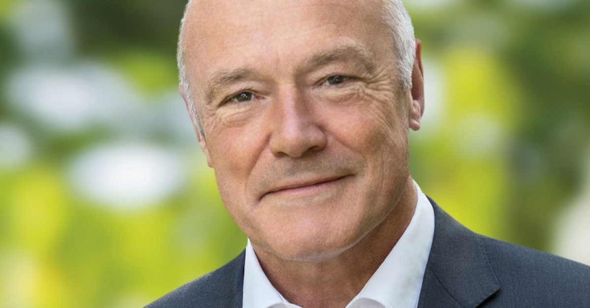 invité : Alain ROUSSET, président de la Nouvelle-Aquitaine | FranceTvPro.fr