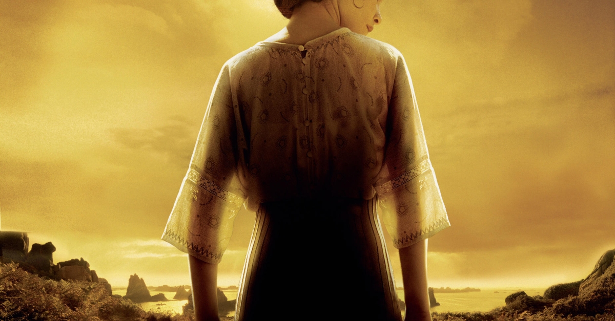 Un long dimanche de fiançailles | FranceTvPro.fr