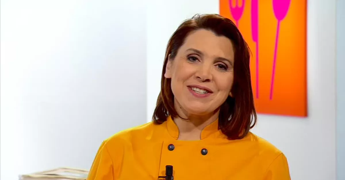 Péché Gourmand | FranceTvPro.fr