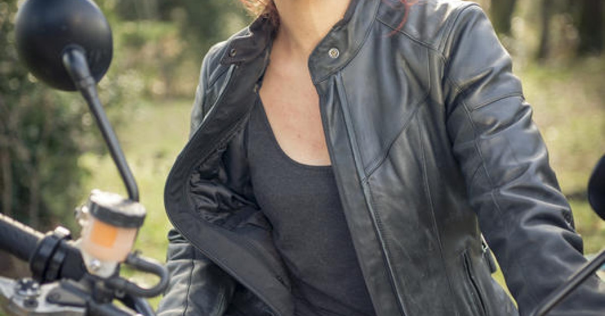 LA FEMME AUX CHEVEUX ROUGES | FranceTvPro.fr