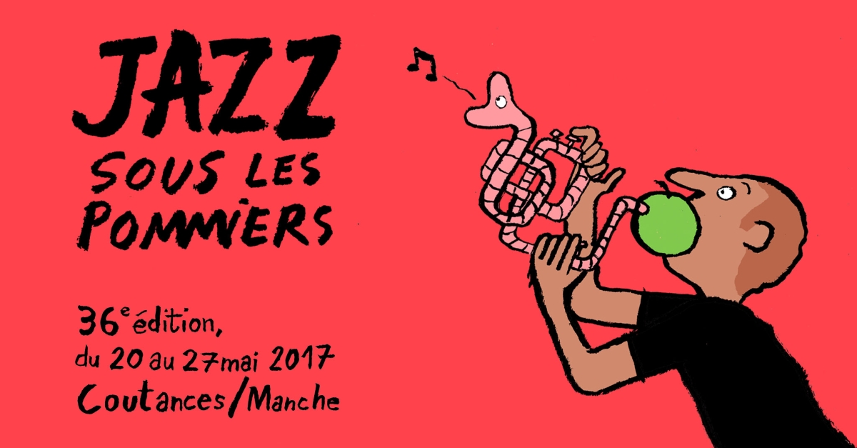 AVEC CULTUREBOX.FR ! | FranceTvPro.fr