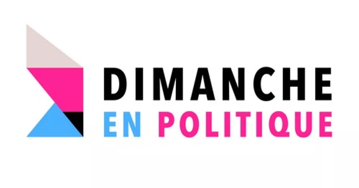 thème : LE PARTI SOCIALISTE ET LE MODEM | FranceTvPro.fr