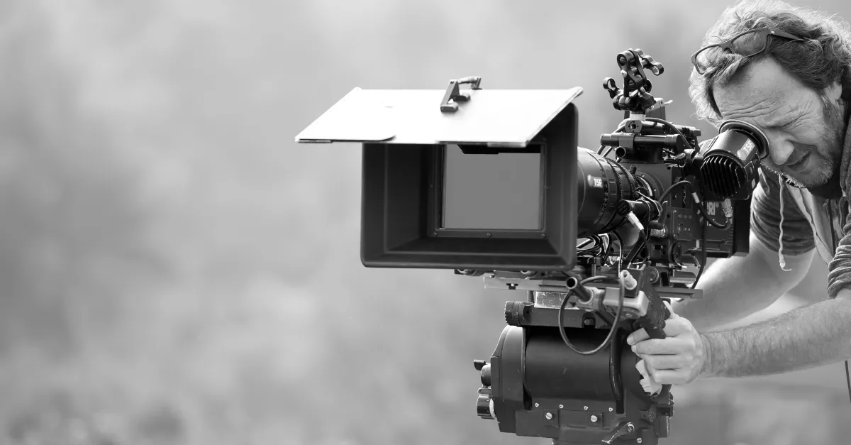 NOCES ROUGES | FranceTvPro.fr