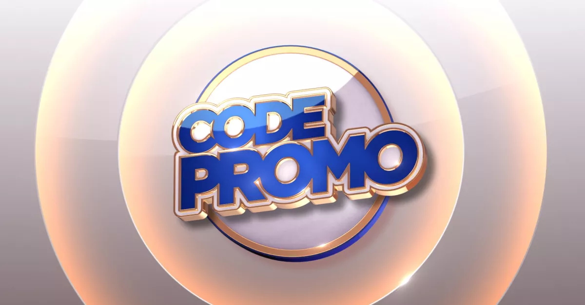 Code promo | FranceTvPro.fr