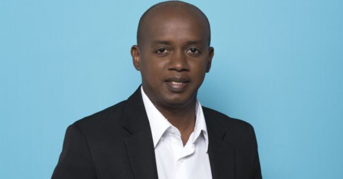 Kala Oi Dala | FranceTvPro.fr