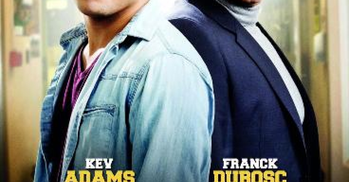 FISTON | FranceTvPro.fr