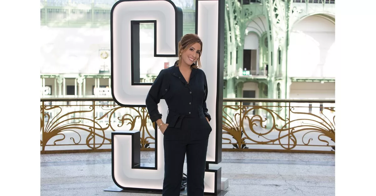 STUPÉFIANT ! SAISON 2, ÉPISODE 28 : SPÉCIALE GRAND ÉCRAN | FranceTvPro.fr