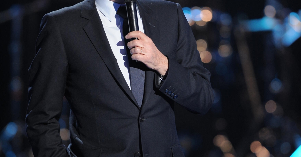 Les 50 comiques préférés des français 2017 | FranceTvPro.fr