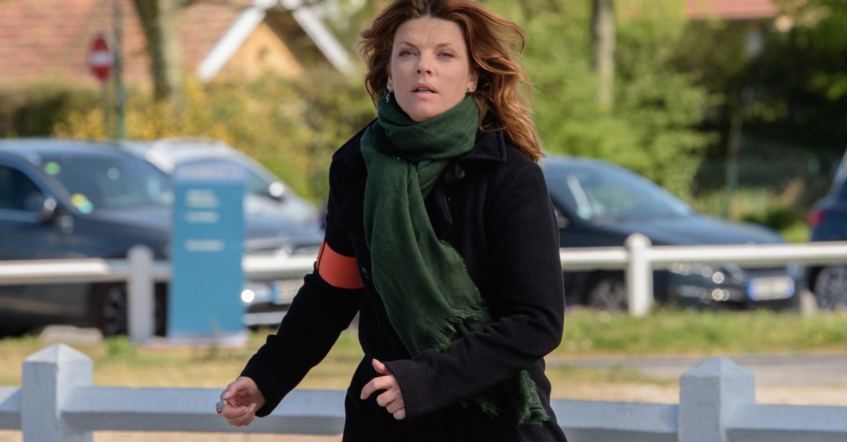 CASSANDRE | FranceTvPro.fr