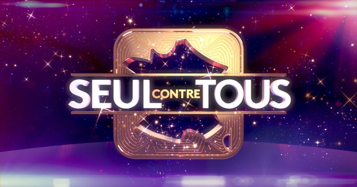 Seul contre tous | FranceTvPro.fr