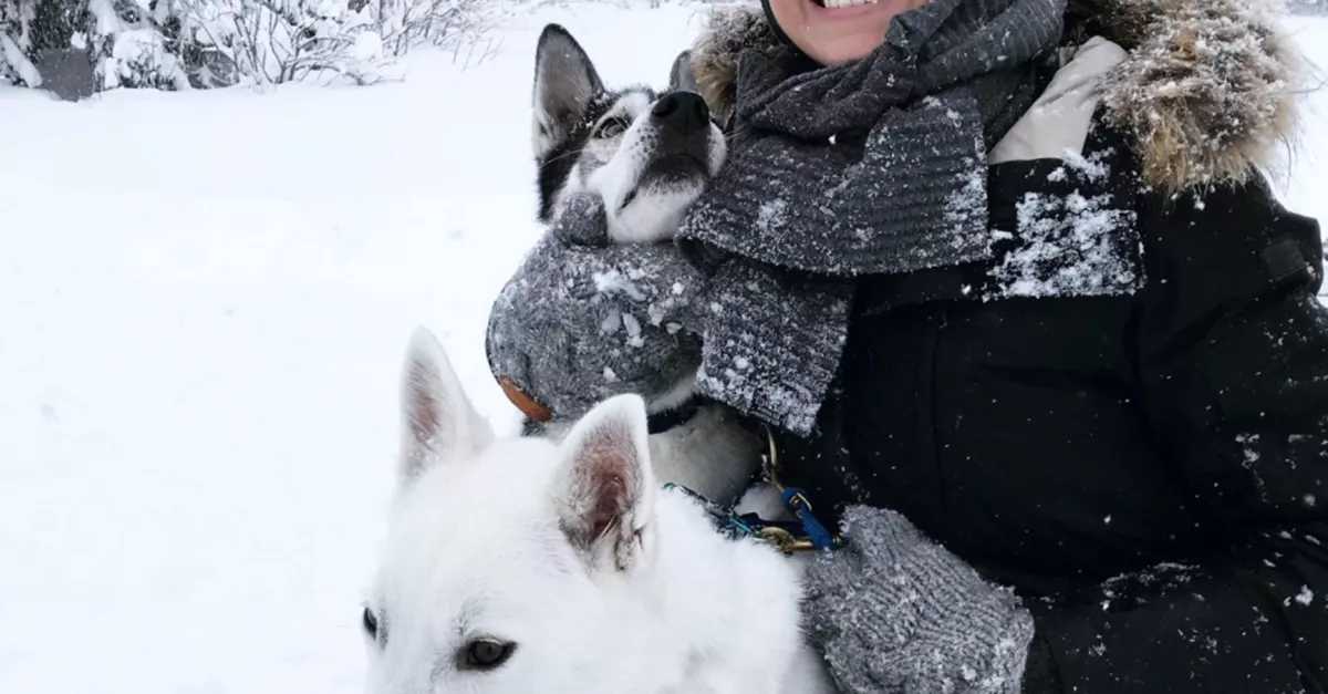 ÉCHAPPÉES BELLES | FranceTvPro.fr