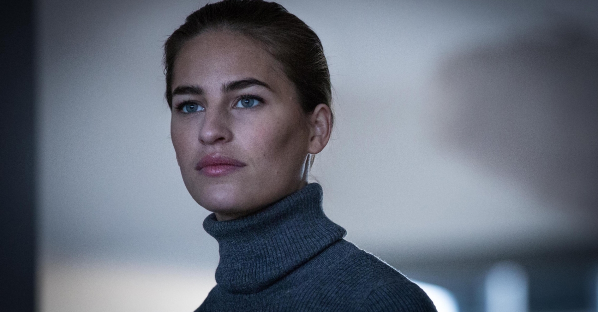 EMMA | FranceTvPro.fr