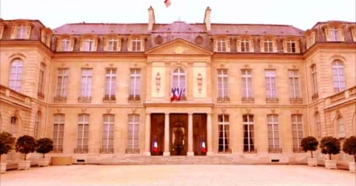 Documentaire inédit | FranceTvPro.fr