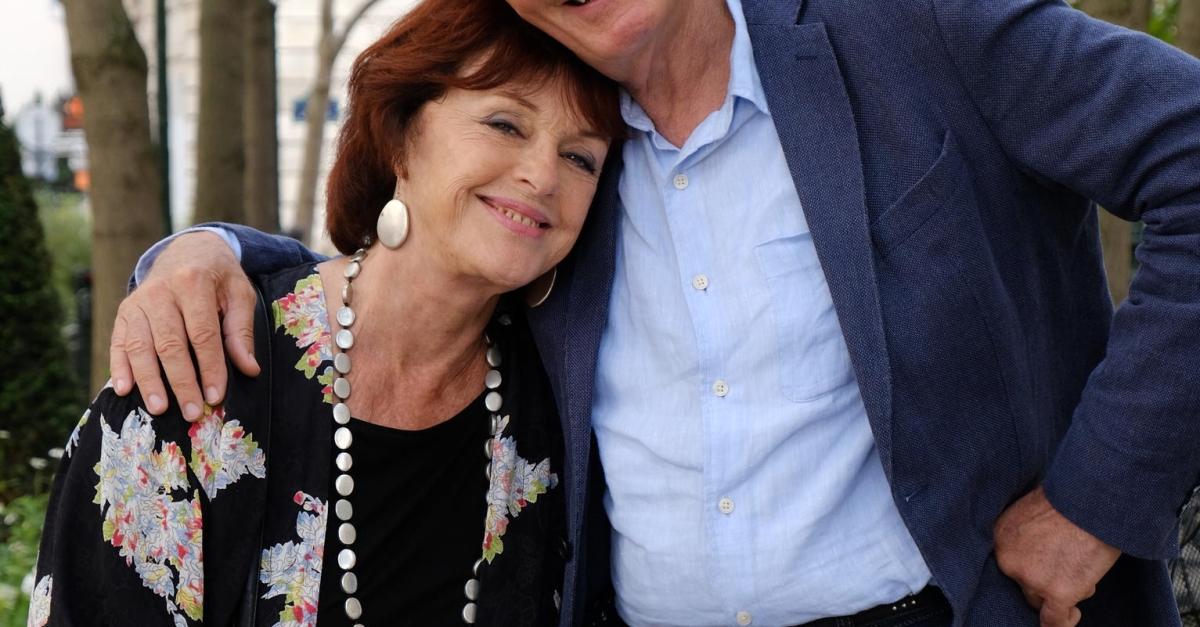 Une famille formidable - Saison 14 | FranceTvPro.fr