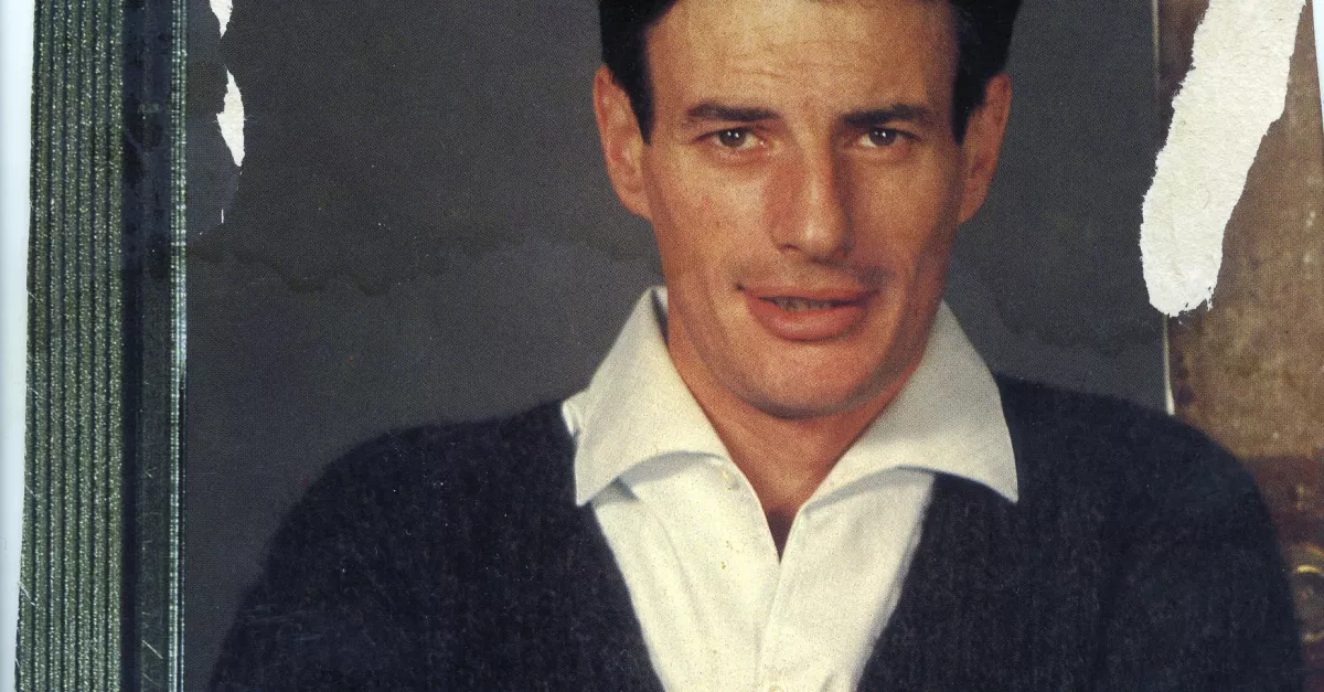 Jean Ferrat | FranceTvPro.fr