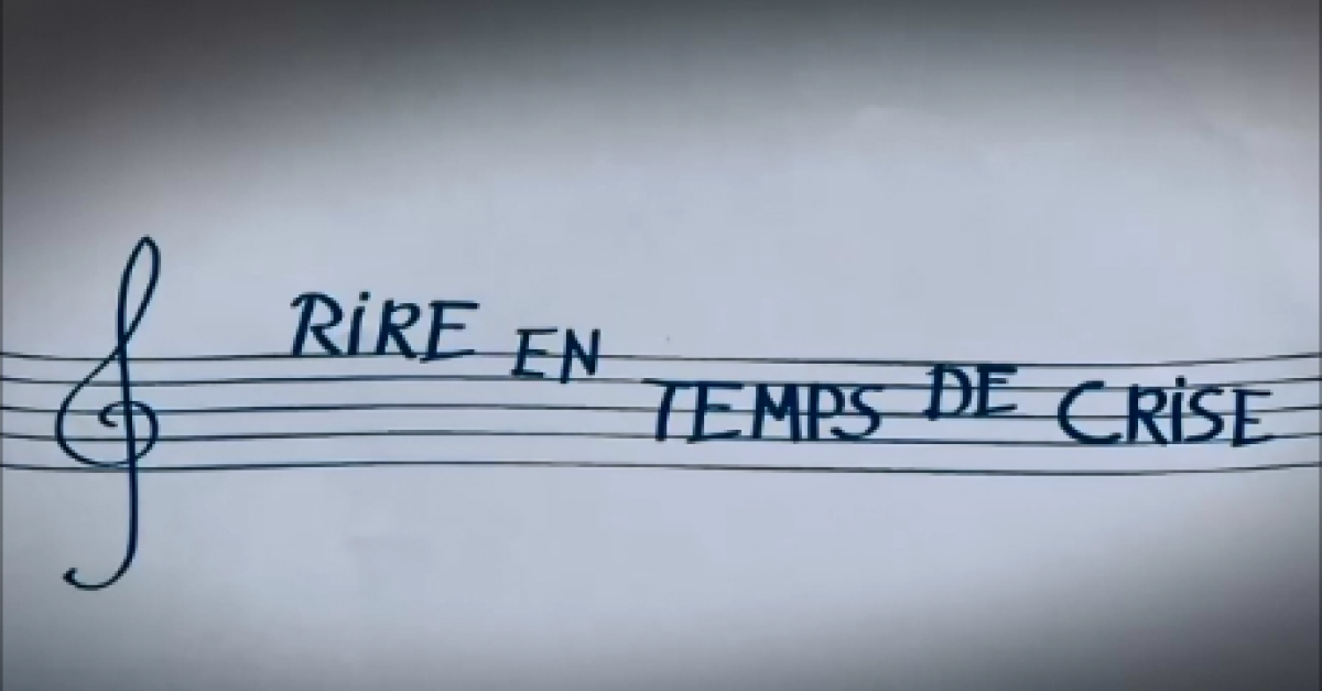 Documentaire inédit | FranceTvPro.fr