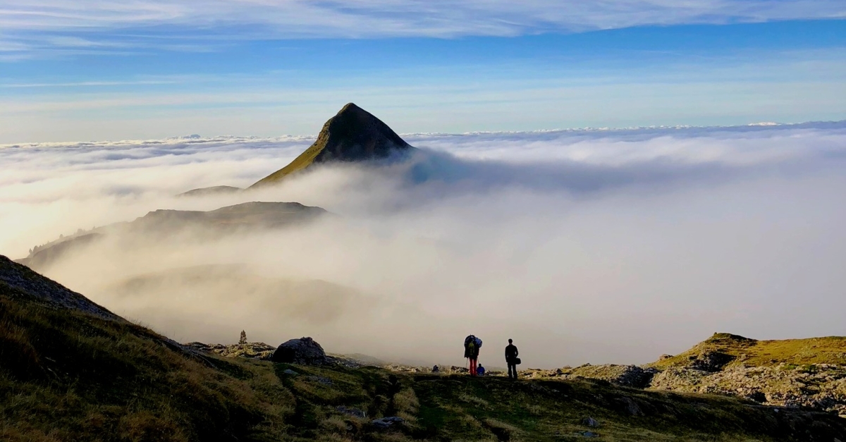 CAP SUD OUEST INEDIT | FranceTvPro.fr
