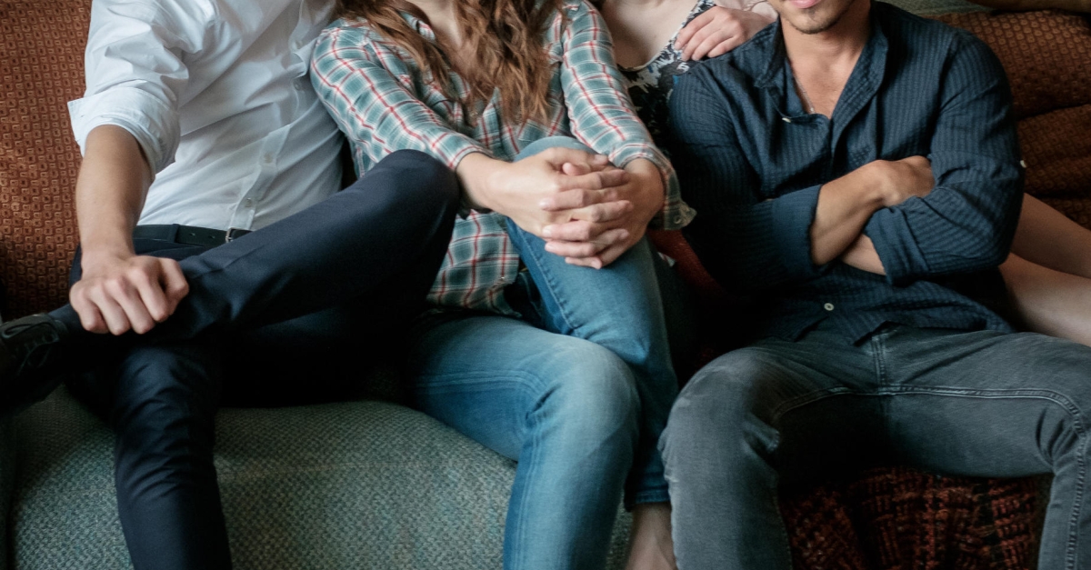 SAM | FranceTvPro.fr