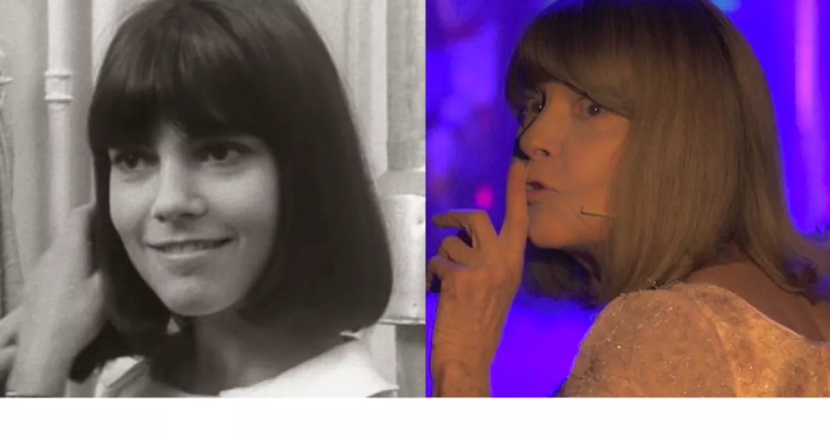 documentaire inédit | FranceTvPro.fr