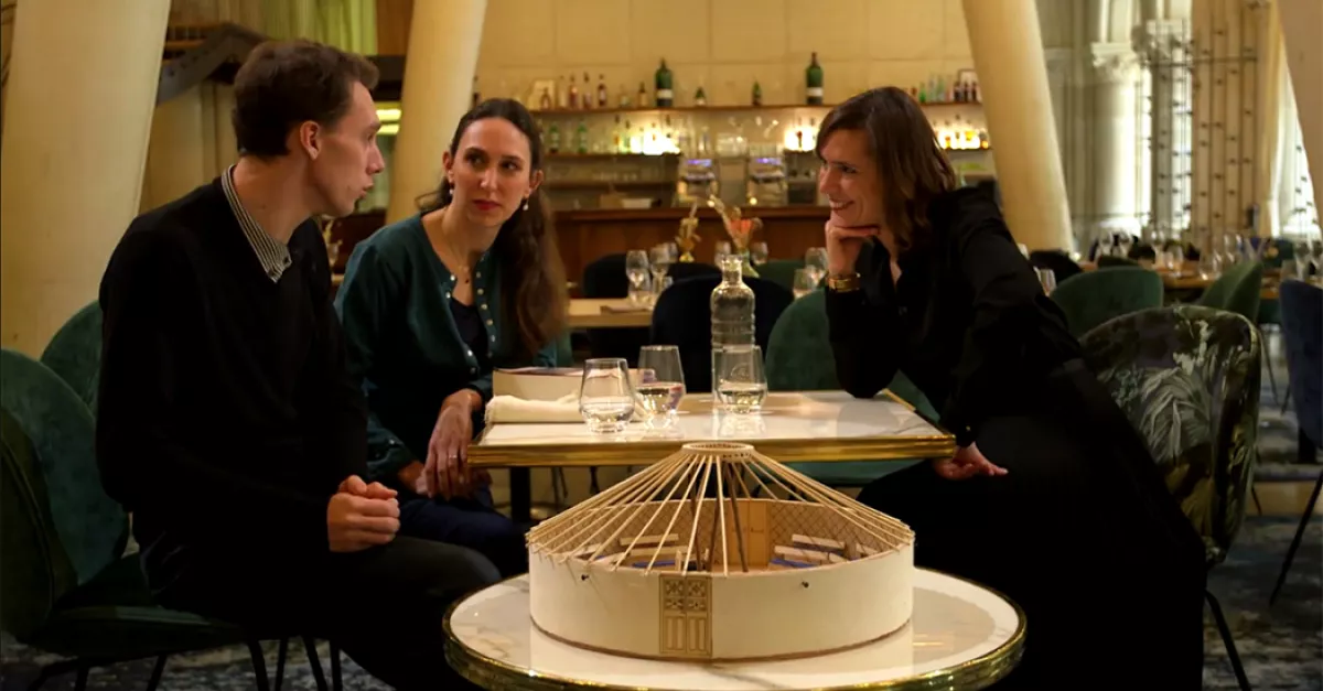 Le magazine de la curiosité | FranceTvPro.fr