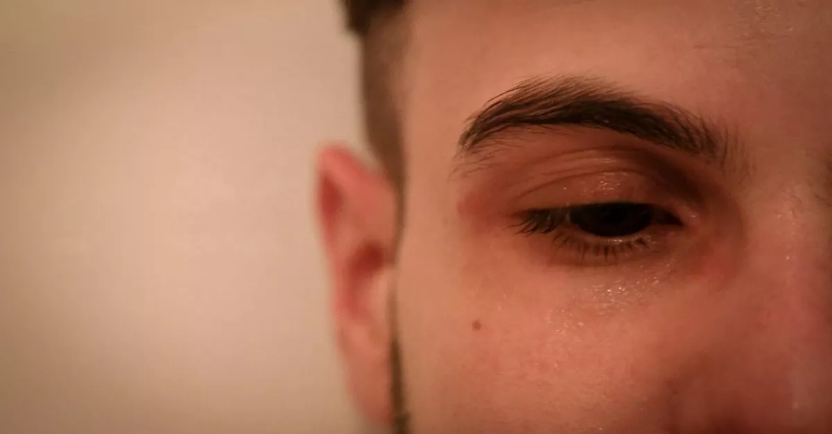 Documentaire inédit | FranceTvPro.fr