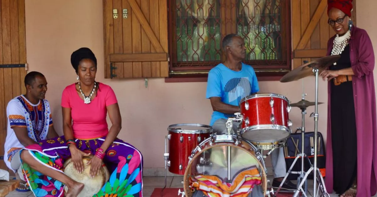 INVITÉ : DENIS DANTIN | FranceTvPro.fr