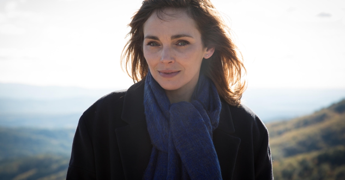 LES SECRETS | FranceTvPro.fr